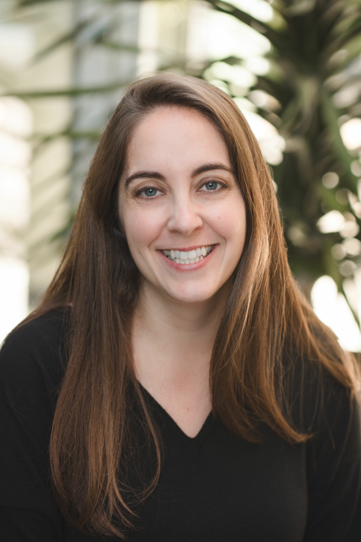 Amanda Russell - Womenʼs Leadership Diaries